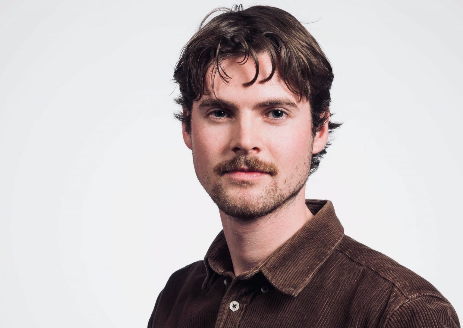 Emil Olofsson - Academic Solutions